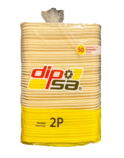 Distribuidora Emanuel San José La Arada, Chiquimula, Guatemala, Venta de productos a Tiendas ...